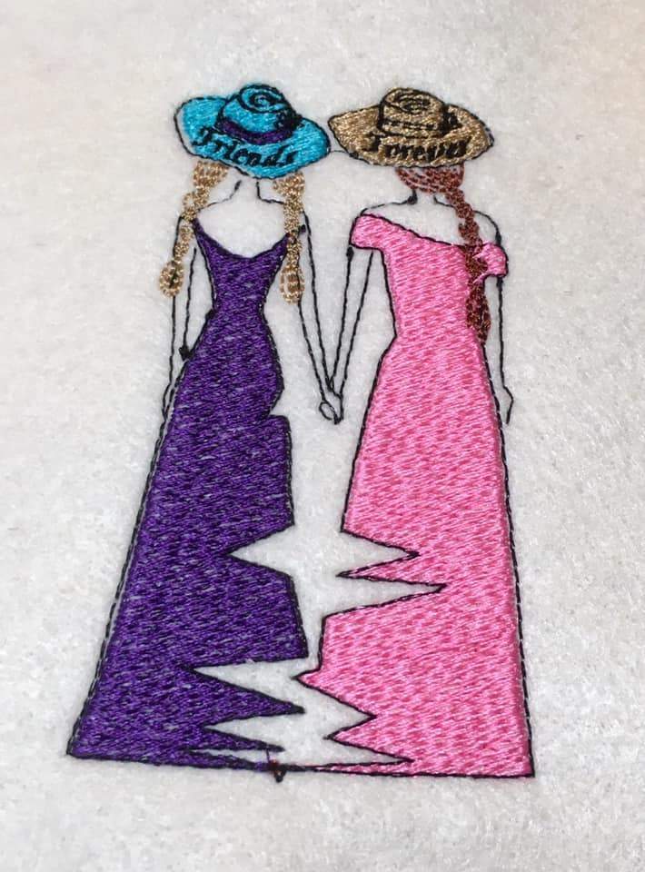 7x11 Designs – picturestitch